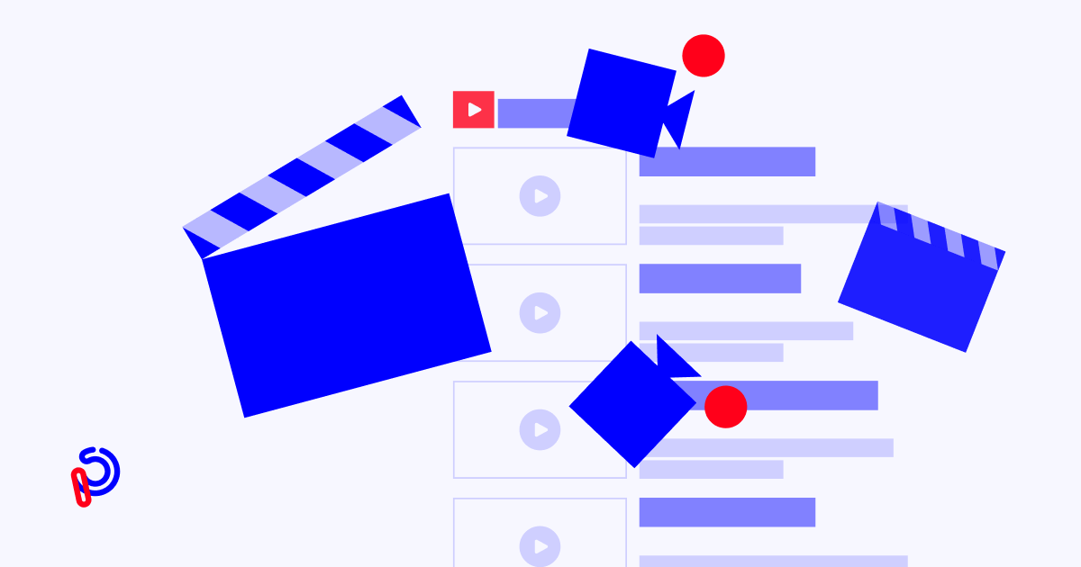 Video SEO: Why Google Loves Video & How Can You Leverage It