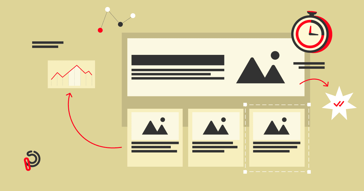 Top 10 Image Optimization Tools for Your Site Development