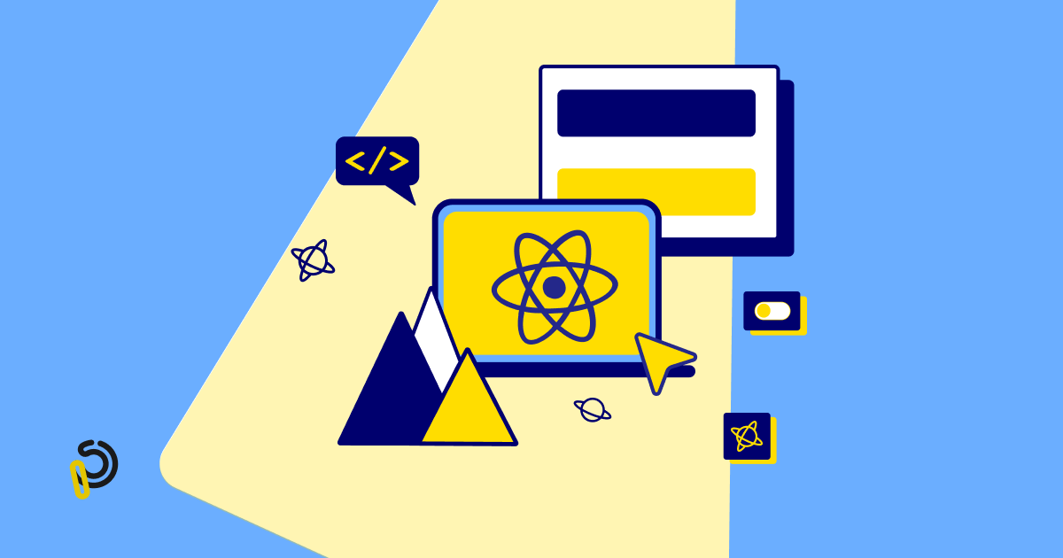 Enterprise App Development Here Are 5 Reasons To Choose React Js