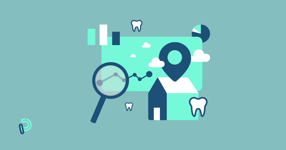 Complete Guide to Local SEO for Dentists