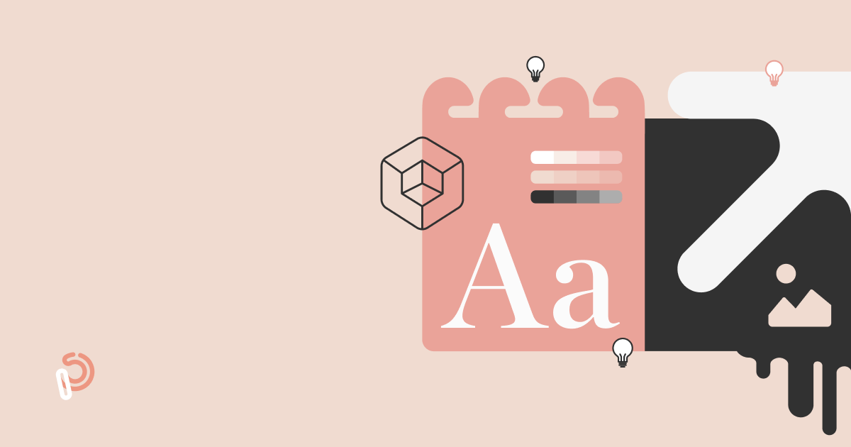 Graphic Design Trends 2024: Color, Typography & More Graphic Design Trends 2024: Color, Typography & More