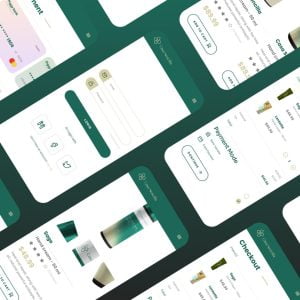 Effective eCommerce Product Pages: 8 Crucial Elements