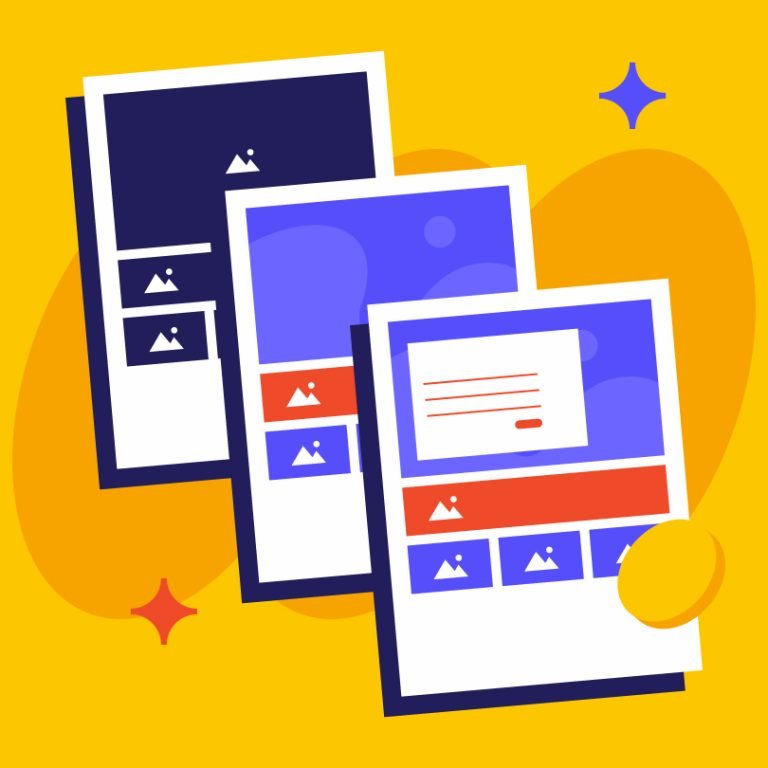 AI in Web Design and Development: Unveiling Pros and Cons