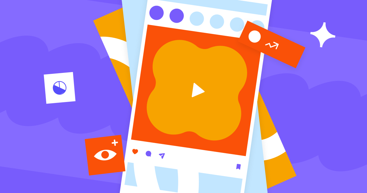 The Future of Social Media in 2023: Expert Insights