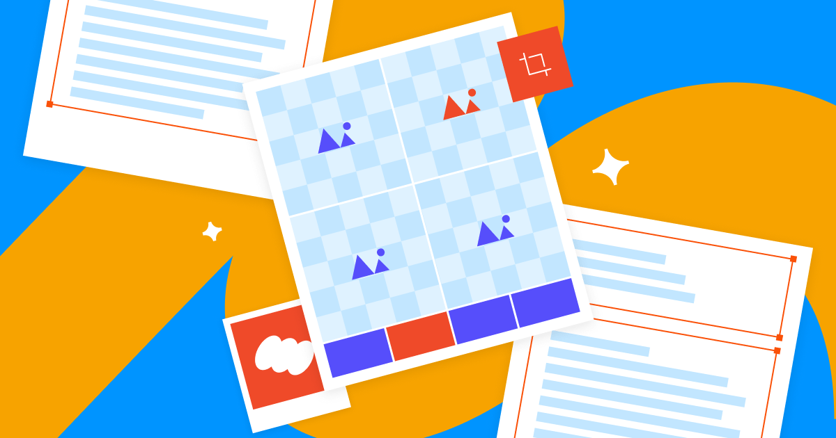 Midjourney Web Design: The Ultimate AI Prompt Guide