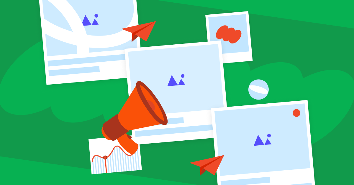 Enhanced Social Ads: Discover Powerful Content Strategies