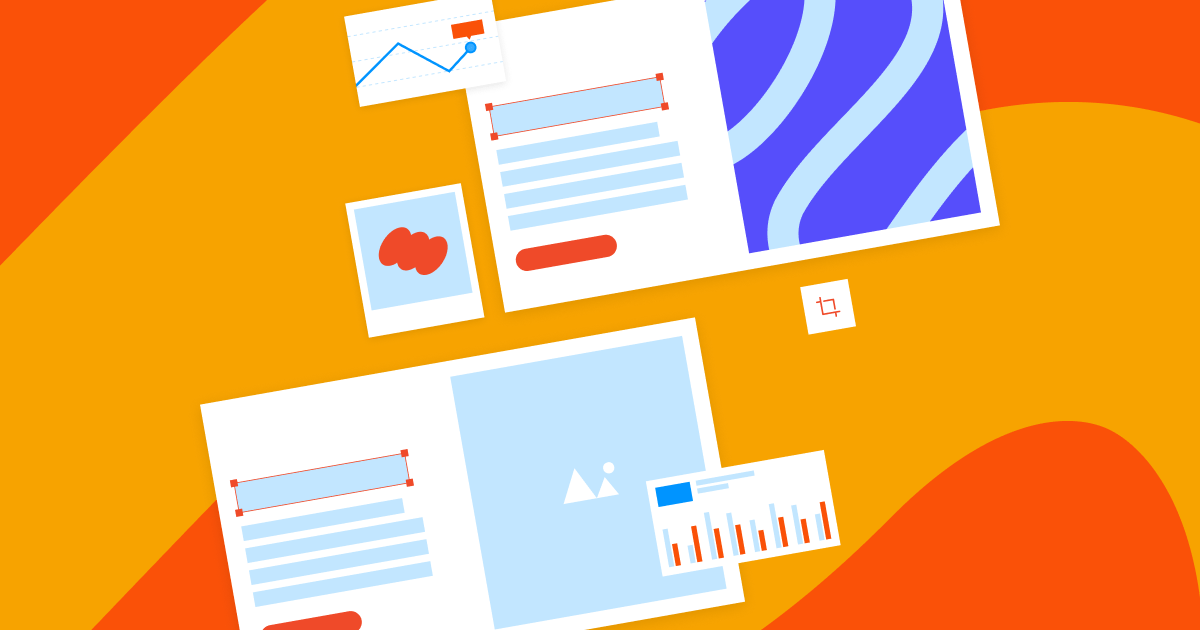 WordPress vs. Custom Website: The Ultimate Guide