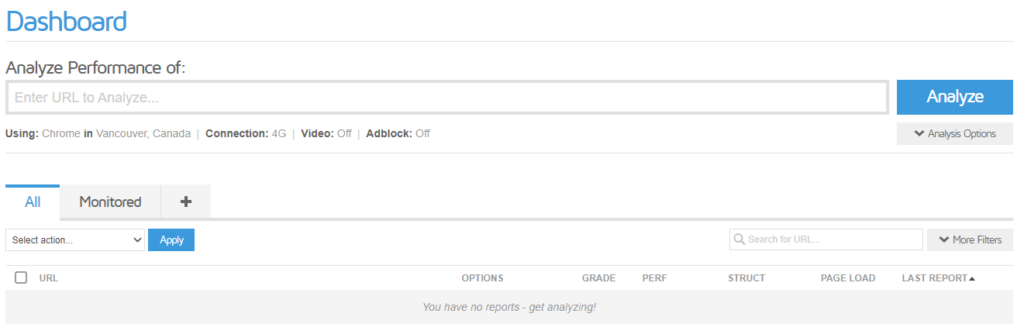 How to Reduce Unused JavaScript in WordPress