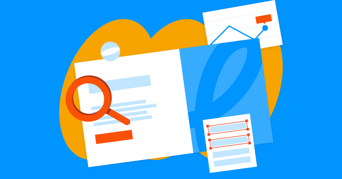 How To Reduce Unused Javascript In Wordpress 6443