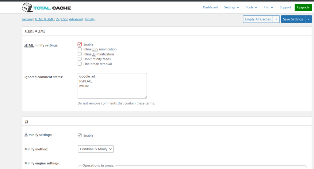 How to Reduce Unused JavaScript in WordPress