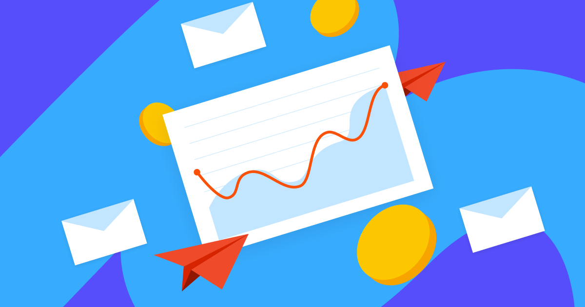 Tips on Optimizing Your Web Design Sales Funnel