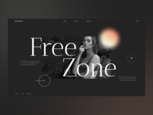 10 Web Design Trends to Keep an Eye on in 2024