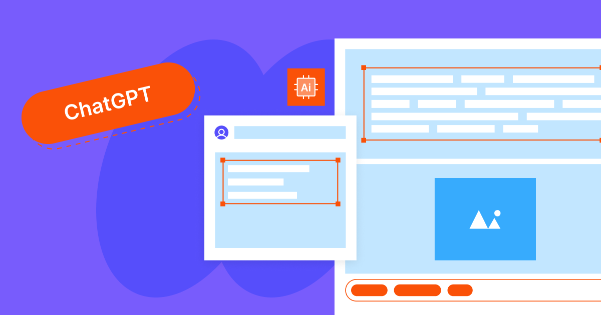 Chat GPT na srpskom: olakšica ili nepouzdanost?