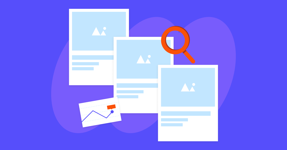 How To Determine Search Intent for SEO Purposes