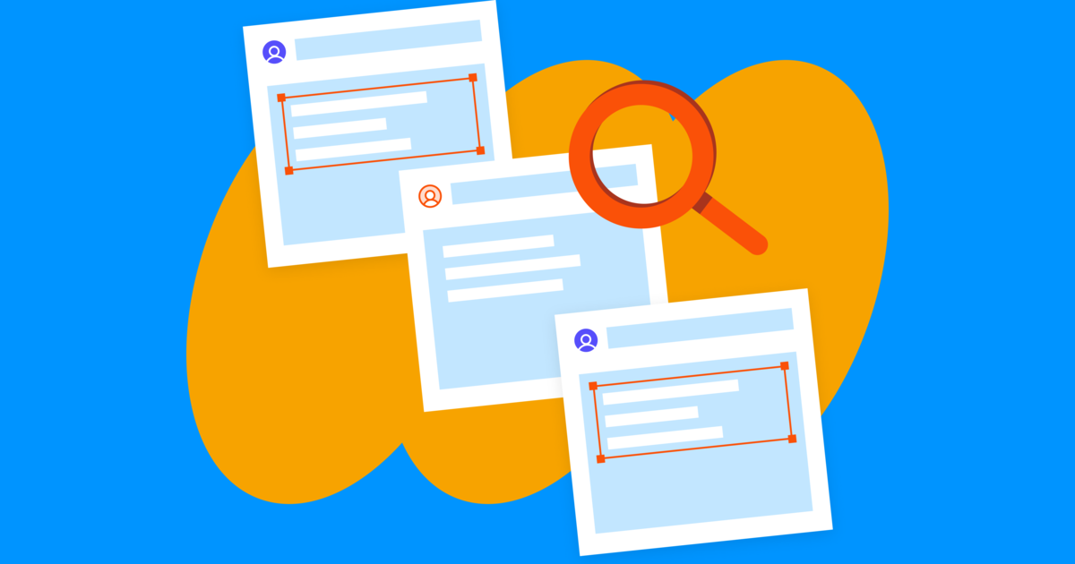 Optimize Your Content Strategy with SEO Topic Clusters
