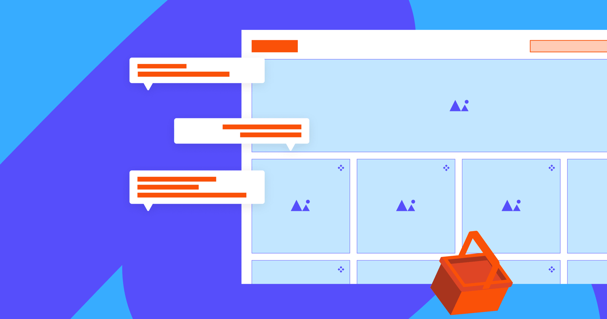 ChatGPT for eCommerce: Exploring AI in Online Retail