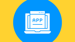 Dev Roundup: The Best Web Application Development Platforms