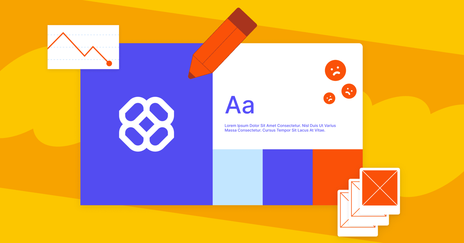 Bad Branding Examples: Avoid These Common Pitfalls