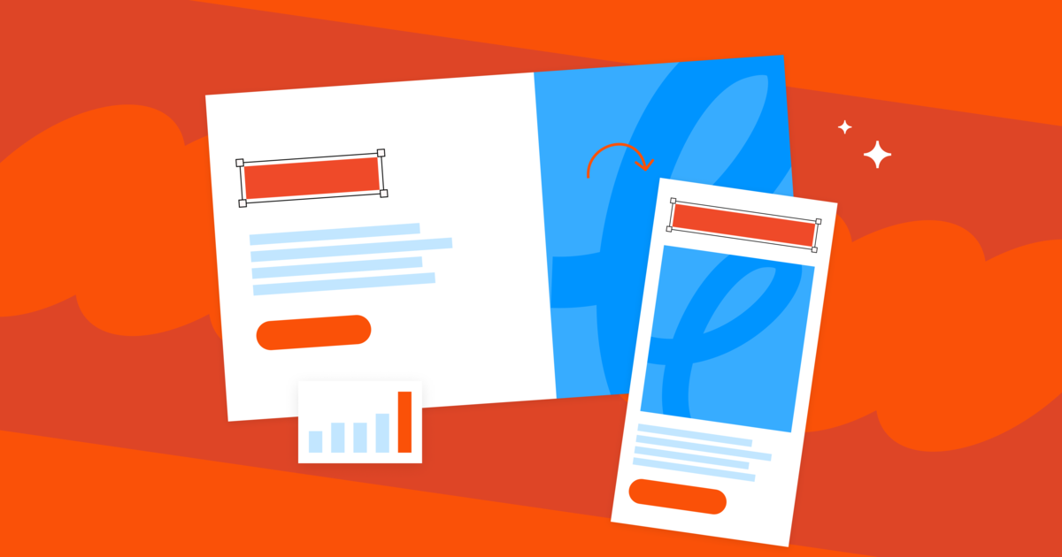 Google Will Stop Indexing Mobile-Inaccessible Websites