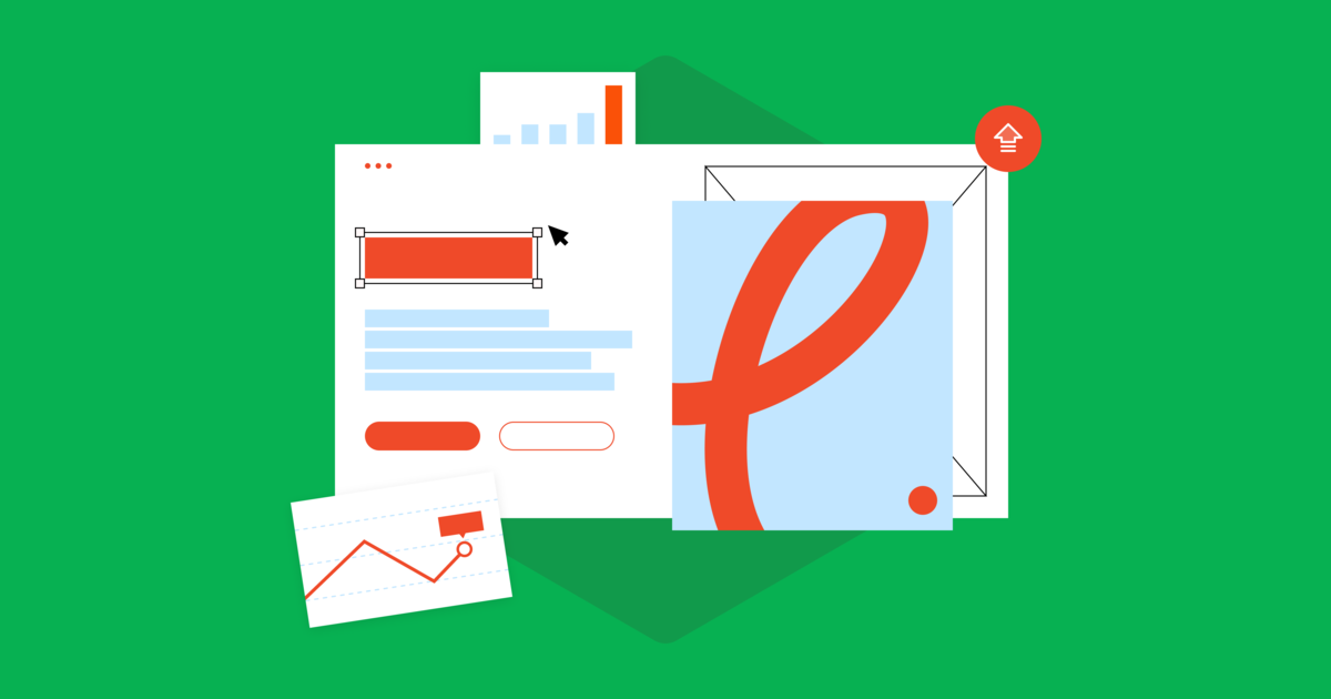 How To Update Node.js Versions Using MacOS, Windows & Linux