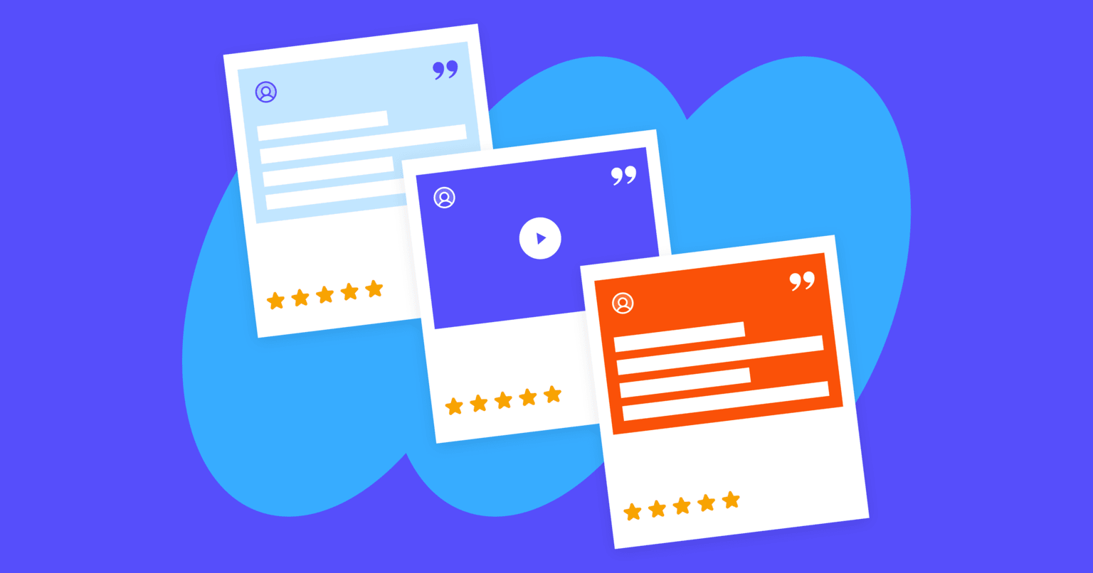 6 načina da prikupite iskustva i recenzije kupaca