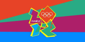 Bad Branding Examples: Avoid These Common Pitfalls