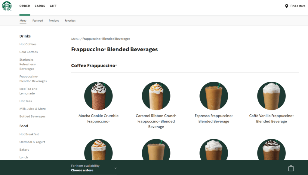 Take Advantage of The Rise of Progressive Web Apps in 2024