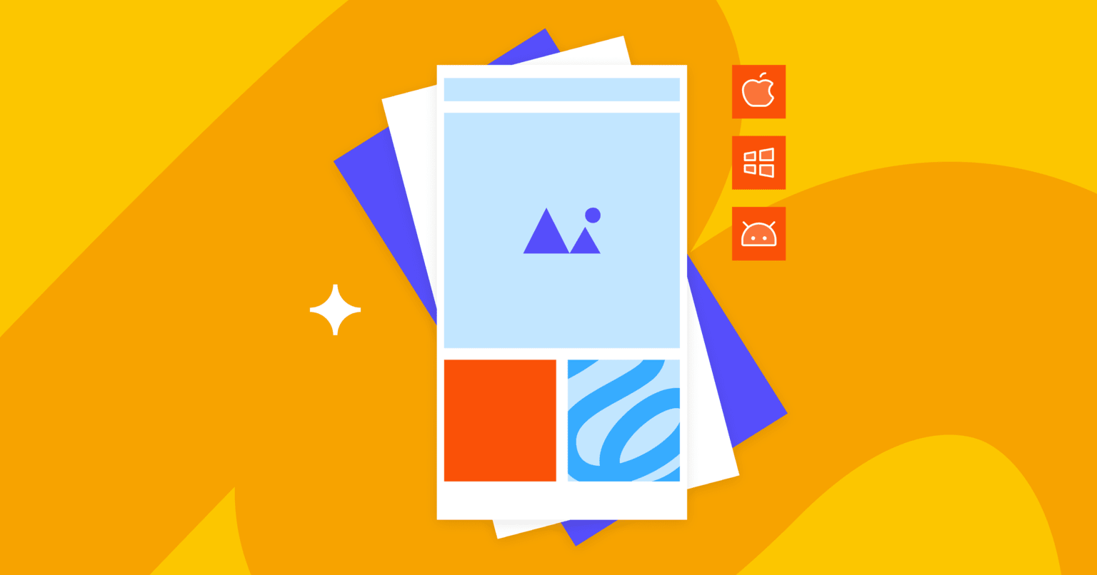 Take Advantage of The Rise of Progressive Web Apps in 2024