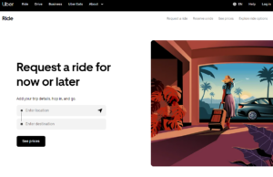 Take Advantage of The Rise of Progressive Web Apps in 2024