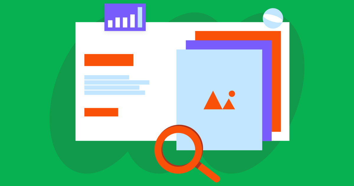 The 12 Most Common WordPress Myths and Misconceptions