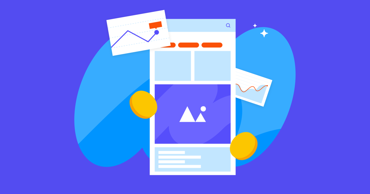 The Blueprint for a Successful App Modernization Strategy