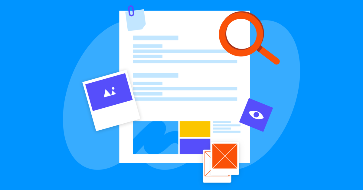 Creating a Design Brief: 6 Essential Steps