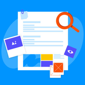 10 Tips On Using Negative Space in Web Design & UI