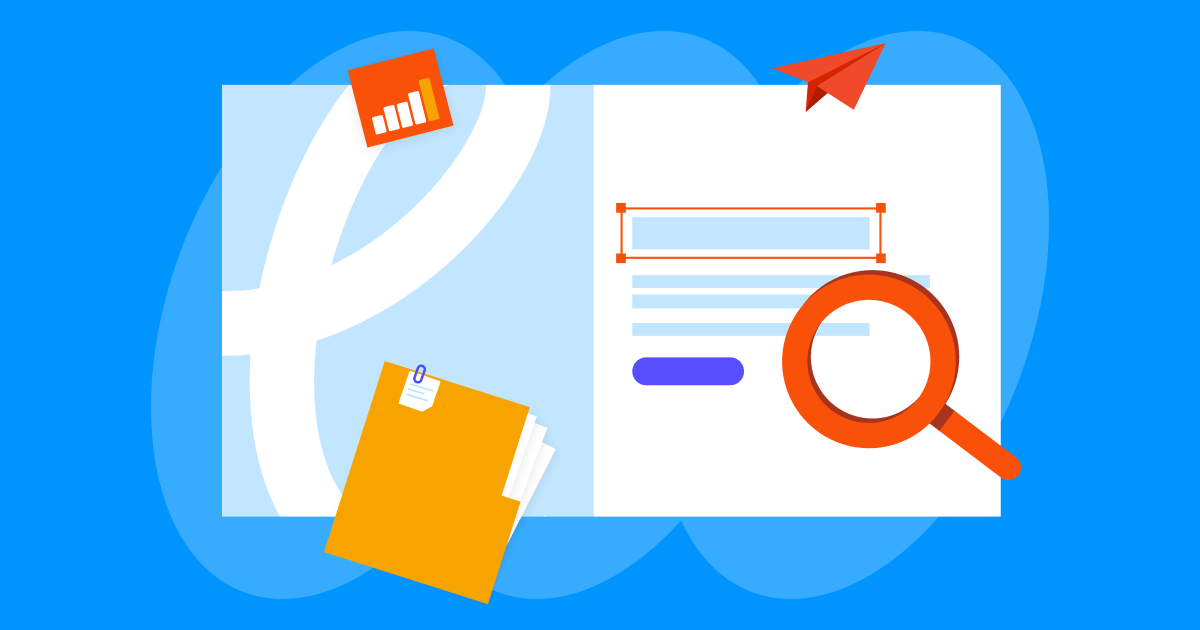 20 SEO Myths Debunked: Separating Fact from Fiction