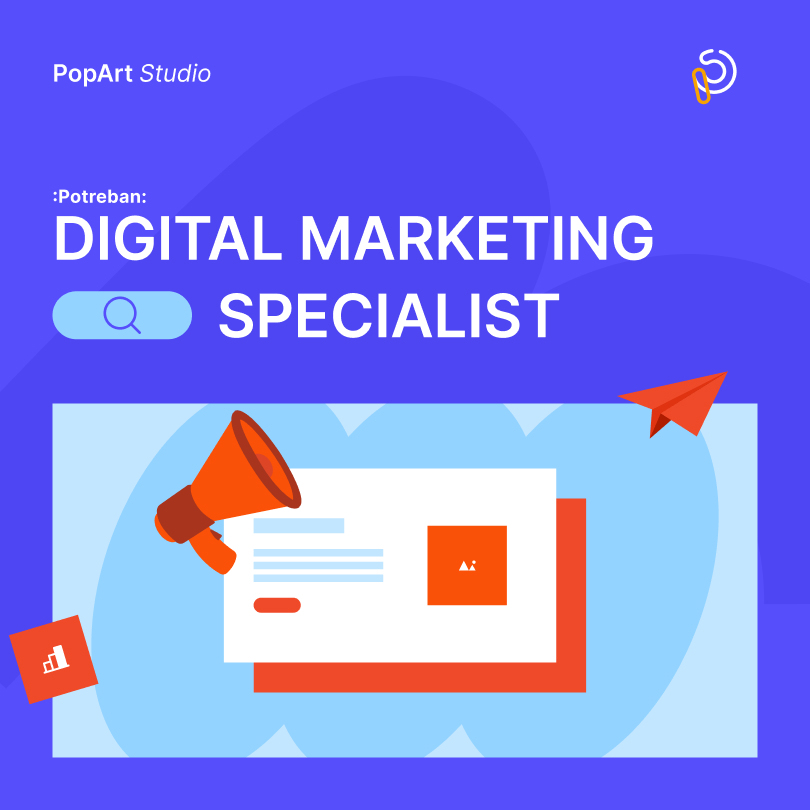 Web Dizajn Blog - Tutorijali, Vesti i Inspiracija