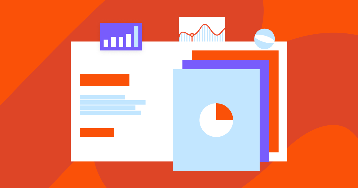 JavaScript Latest Trends You Should Be Paying Attention To