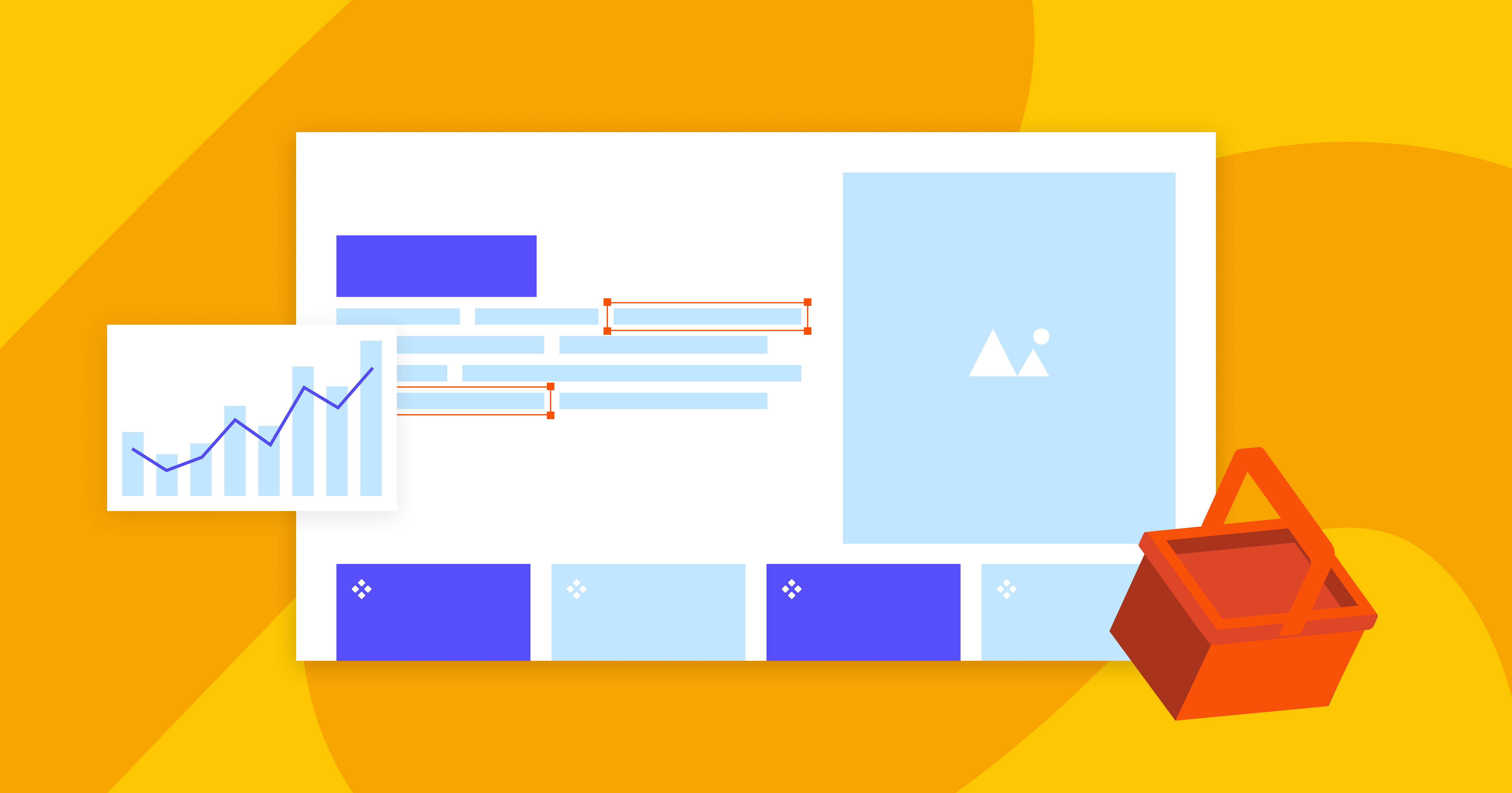 A Complete Guide to E-commerce Website Speed Optimization