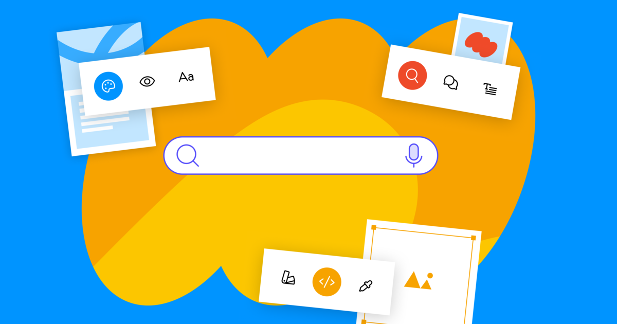 Must-Have Chrome Extensions for SEO, Developers & Designers