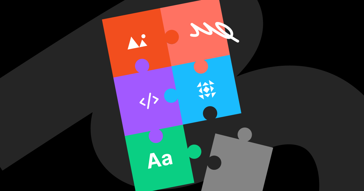 Best Figma Plugins for Designers: 10 We Use Daily
